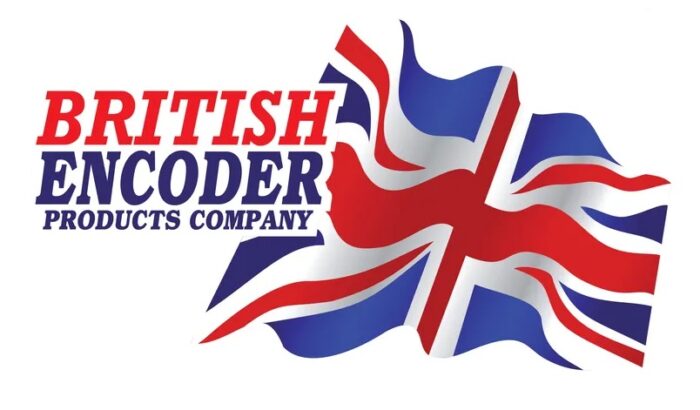 All Brands - Encoder Market