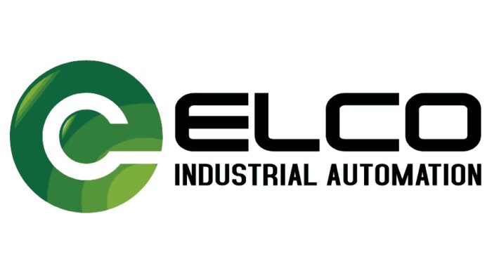 All Brands - Encoder Market