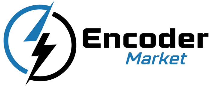 Sumtak Encoder - Encoder Market