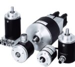 A Comprehensive Guide to Rotary Encoders - Encoder Market